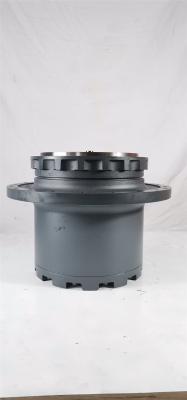 China Original Excavator Travel Gearbox PC220-8MO 20Y-27-00550 OEM Spare Part for sale
