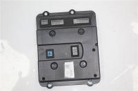 China Belparts Excavator Computer Board YA00031121 Controller For Hitachi ZX260-5G 3054E 3056E for sale
