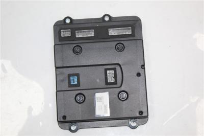 China Belparts Excavator Computer Board YA00031121 Controller For Hitachi ZX260-5G 3054E 3056E for sale