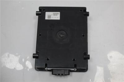 China Belparts Hitachi Excavator Controller ZX160-5G ECU Board YA00008066-5 20kg for sale