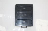 China Belparts Excavator Controller ZX160-5G ECU Board YA00008066-5 for Hitachi 3054E 3056E for sale