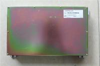 China Belparts Excavator Controller YT22E00036F3 Computer Board for Kobelco SK75-8 SK330-8 3054E 3056E for sale