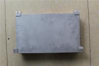 China Belparts Excavator Controller YT22E00036F3 Computer Board for Kobelco SK75-8 SK330-8 3054E 3056E for sale