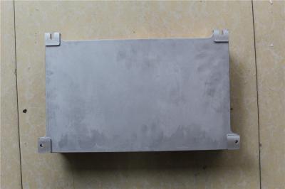 China Belparts Excavator Controller YT22E00036F3 Computer Board for Kobelco SK75-8 SK330-8 3054E 3056E for sale