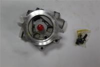 China Belparts K3V63DTP SK135-8 SK115-8 Gear Pump 705-58-4700 16 MPa for Kobelco Excavator for sale