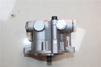 China Belparts Hydraulic Gear Pump 16MPa 21.9kg for Kobelco SK135-8 SK115-8 Excavator for sale