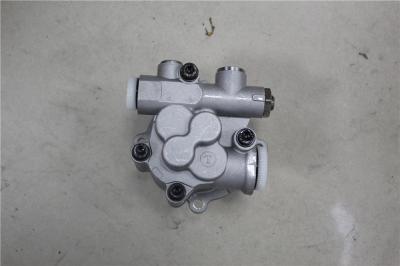 China Belparts K3V112 JCB220 R210-9 SK200-8 SK330-8 Hydraulic Gear Pump XJBN-01196 YN10V00014F3 21.862kg for sale