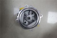 China Belparts K3V112 Hydraulic Gear Pump 16 MPa for JCB220 R210-9 SK200-8 SK330-8 for sale