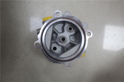 China Belparts K3V112 Hydraulic Gear Pump 16 MPa for JCB220 R210-9 SK200-8 SK330-8 for sale