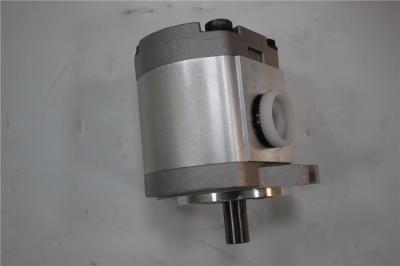 China Belparts Hydraulic Gear Pump 16 MPa for Hitachi Excavator ZX330 ZX110-3 9217993 4181700 for sale