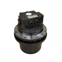 China Belparts Excavator Travel Motor Assy TM03CY Final Drive 1000 Nm Max Torque for sale