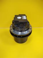 China Belparts Excavator Final Drive Travel Motor Assy TM03CY 1000 Nm OEM for sale
