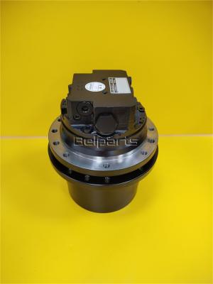 China Belparts Excavator Final Drive Travel Motor Assy TM03CY 1000 Nm OEM for sale