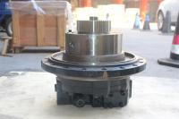 China Belparts Excavator Travel Motor Assy for Hyundai R305-7 R320-7 31N8-40062 31N9-40032 for sale