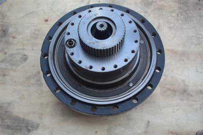 China Belparts OEM Travel Motor for Hyundai R305-7 R320-7 Excavator 31N8-40062 31N9-40032 for sale