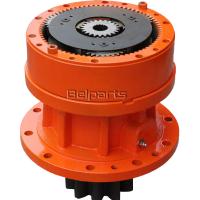 China Belparts Excavator Swing Reduction Gearbox K1041841 for Doosan DX140LCR 12/20T Planetary for sale