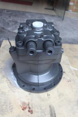 China Belparts Swing Motor Assy SG025F-138 for LG936 Excavator 5000rpm Electric for sale