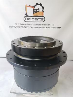 China Belparts Excavator E330C E330D E328D Travel Reduction Gearbox 227-6189 1 Year Warranty for sale