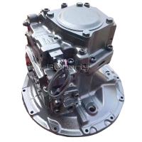 China Belparts Komatsu PW160-7 Hydraulic Pump 708-1g-11510 Excavator Parts for sale