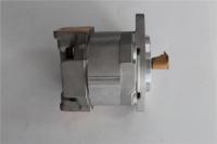 China Belparts Hydraulic Gear Pump 705-12-32010 16 MPa for D41E-3 Excavator for sale