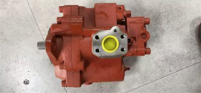 China Belparts PVD-2B-36 Hydraulic Gear Pump for Hitachi EX30-2 Standard Pilot Pump for sale