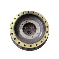 China Belparts E374F Travel Motor Assy 1000Nm for Excavator 513-0837 513-0834 for sale