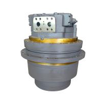 China Belparts Volvo EC360B Travel Motor Assy VOE14528260 Final Drive for Crawler Excavator for sale