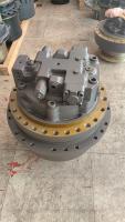 China Belparts Volvo VOE14528260 Travel Motor Assy for EC360B Crawler Excavator for sale