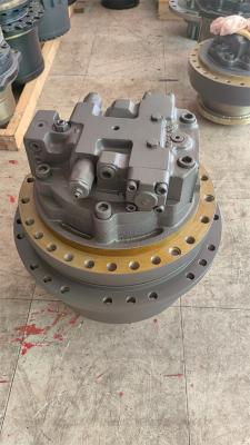 China Belparts Volvo VOE14528260 Travel Motor Assy for EC360B Crawler Excavator for sale