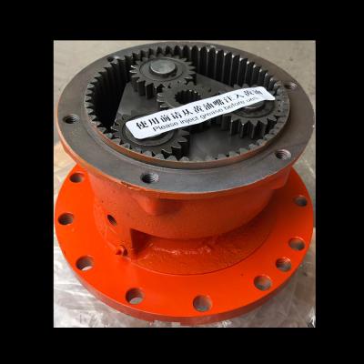 China Excavator Swing Reduction Gearbox 393-2179 397-3825 for E307E E308E 6 Month Warranty for sale