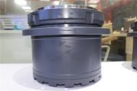 China Excavator Travel Gearbox E312V1 E312V2 110-7079 110-7080 110-7081 OEM 1 Year Warranty for sale