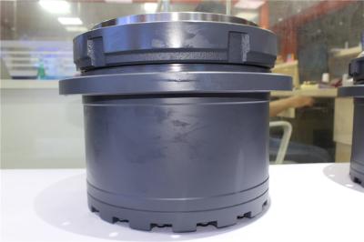 China Excavator Travel Gearbox E312V1 E312V2 110-7079 110-7080 110-7081 OEM 1 Year Warranty for sale