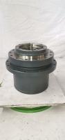China Excavator Travel Gearbox PC78US-6 PC78MR-6 PC70US 110-7079 110-7080 110-7081 for sale