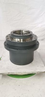 China Excavator Travel Gearbox PC78US-6 PC78MR-6 PC70US 110-7079 110-7080 110-7081 for sale