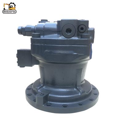 China Belparts Excavator Swing Motor Assy for Doosan DX260 DX225 E330C 210cc for sale
