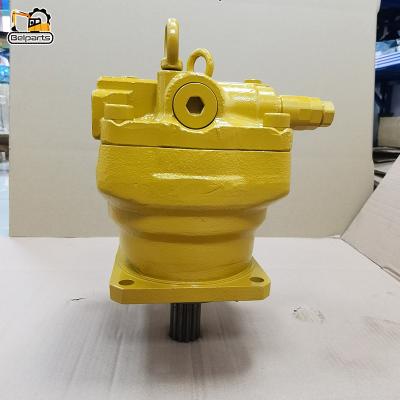 China Belparts Excavator Parts E330C E330D E336D 334-9973 Swing Motor for sale