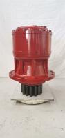 China Belparts Excavator Swing Gearbox for DH370-7 DX340 DX345 DX350 404-00094B 2401-9279A for sale