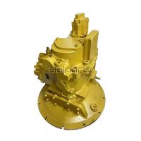 China Belparts 524-8317 Hydraulic Pump Assembly for Komatsu E355F Excavator 1 Year Warranty for sale
