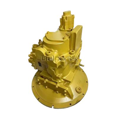 China Belparts 524-8317 Hydraulic Pump Assembly for Komatsu E355F Excavator 1 Year Warranty for sale