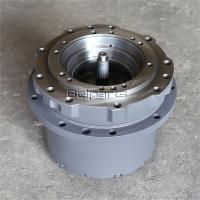 China Excavator Travel Reduction Gearbox ZX55 for Hitachi OEM 1 Year Warranty for sale