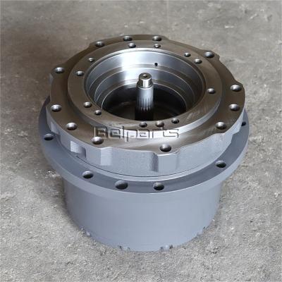 China Excavator Travel Reduction Gearbox ZX55 for Hitachi OEM 1 Year Warranty for sale
