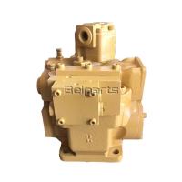 China Belparts Excavator Hydraulic Pump for Komatsu E307 E308C 1 Year Warranty for sale