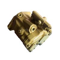 China Belparts Komatsu E980H Excavator Hydraulic Pump 216-8978 Piston Pump 1 Year Warranty for sale