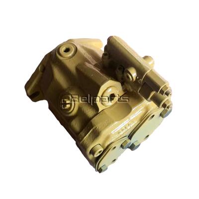 China Belparts Komatsu E980H Excavator Hydraulic Pump 216-8978 Piston Pump 1 Year Warranty for sale