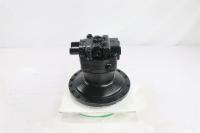China Excavator Swing Motor for Kobelco SK250-8 SK230-6 SK250-6 12/20T Planetary Gearbox for sale