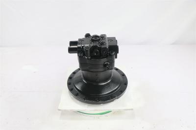 China Excavator Swing Motor for Kobelco SK250-8 SK230-6 SK250-6 12/20T Planetary Gearbox for sale