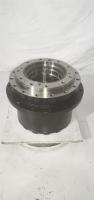 China Belparts Excavator Travel Reduction Gearbox E312C E313C 1912619 100x100x100cm for sale