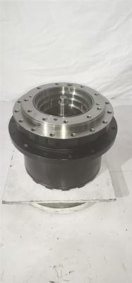 China Belparts Excavator Travel Reduction Gearbox E312C E313C 1912619 100x100x100cm for sale
