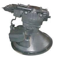 China Excavator Hydraulic Main Pump K5V140DTP for Doosan Daewoo DH300 DX340 130kg for sale