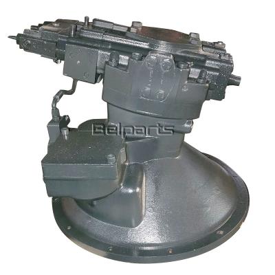 China Excavator Hydraulic Main Pump K5V140DTP for Doosan Daewoo DH300 DX340 130kg for sale